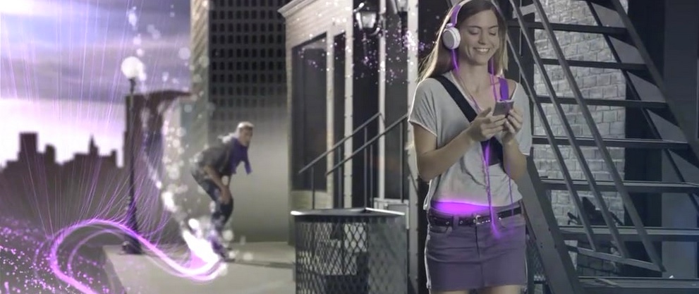 .TITO LARA | Cardinal