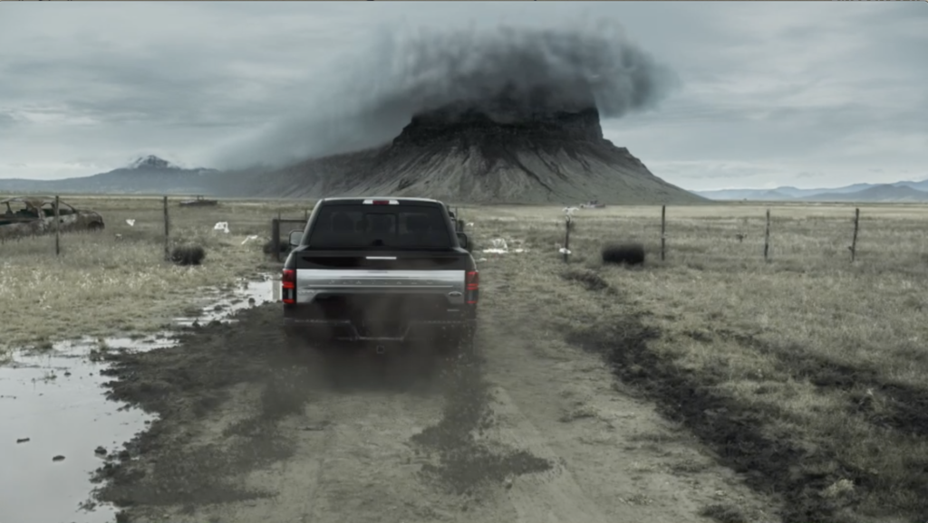 .WALLY WALLINGRE | Cardinal